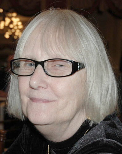 Mary Ann (Reynolds) Guentzel | News, Sports, Jobs - The Sentinel